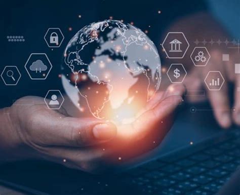 Managing Identity Services Using Ad Ds And Microsoft Entra Coursera