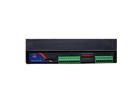Rtu Modem At INR In Ahmedabad Gujarat Micon Automation Systems Pvt Ltd