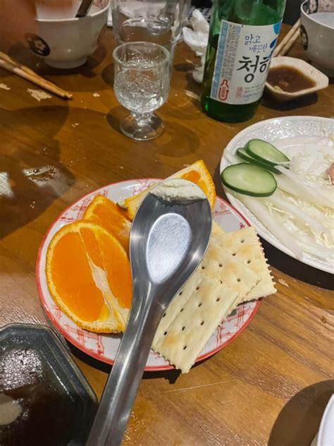 안양 석수동 술집 위자네 별관 이자카야 네이버 블로그