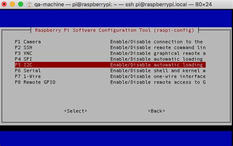 How To Add An RTC Module To Raspberry Pi Raspberry Pi Maker Pro