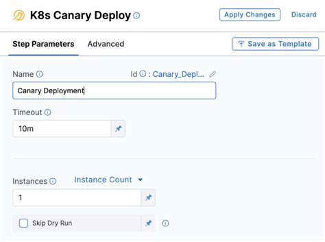 Kubernetes Deployments Rolling Vs Canary Vs Blue Green DEV Community