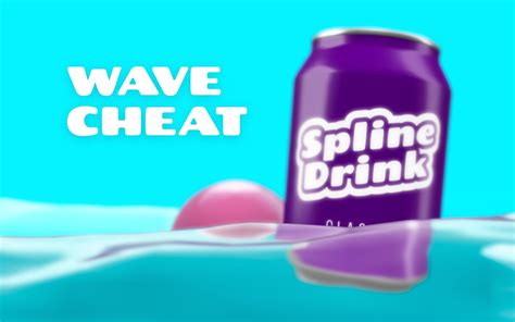 Simple Waves