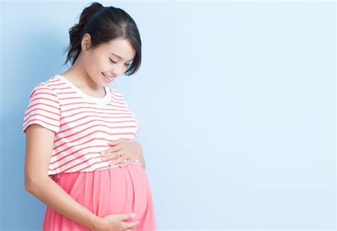 いけぶちクリニックの特徴 医療法人京向日葵会採用サイト