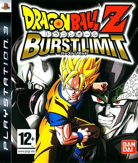 Cheat Engine Dragon Ball Xenoverse 2 Pc Bedlew
