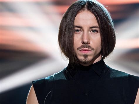Skład polskiego jury na Eurowizji Kto w jury na Eurowizji