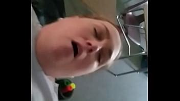 Best Sex Is Lunchtime Sex XVIDEOS COM