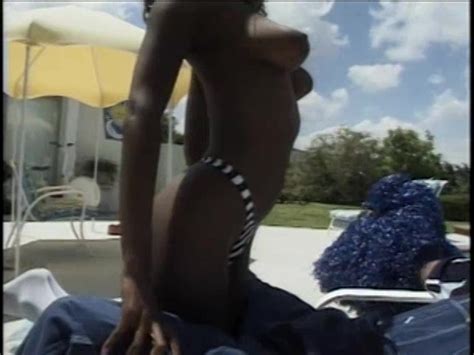 Inner City Black Cheerleader Search 6 Streaming Video On Demand