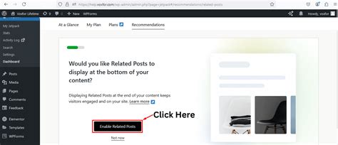 Boost Performance Step By Step Guide To Configuring Jetpack For Your