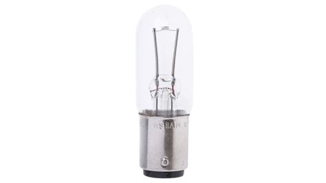 6 Volt Light Bulbs Automotive Shelly Lighting