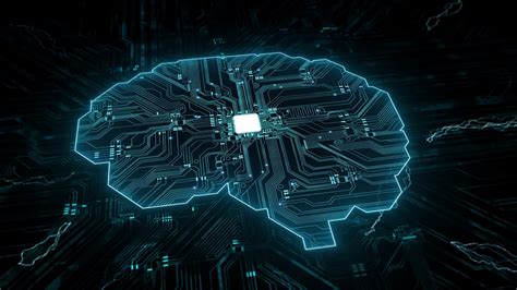 Chatgpt Falls Short Of Replacing Human Financial Data Analysts The