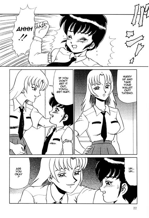 Hentai Laboratory Ch 1 8 Page 21 Nhentai Hentai Doujinshi And Manga