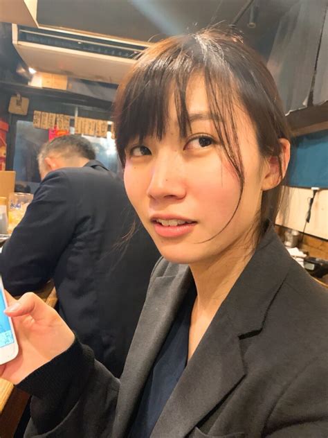 画像美人olさんハメ撮りが流出してしまう 今夜のおかず リンク Free Download Nude Photo Gallery