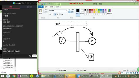 思科ccna实战课 8 动态路由介绍 eigrp协议 cisco ccna ccnp ccie network youtube