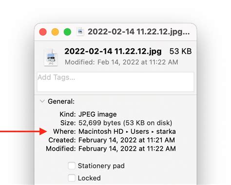 How To Explore Files On Mac All About The Finder App