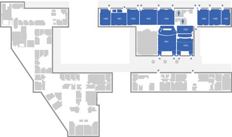 UCR Classrooms Enriching Teaching Learning