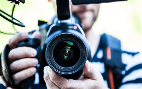 Qu Est Ce Qu Un Vlog Agence Apresta