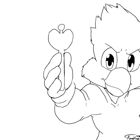Transformation Animation Commission By Bubbleglass