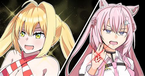 Fgo きて！キャスター！ しぃするーのイラスト Pixiv