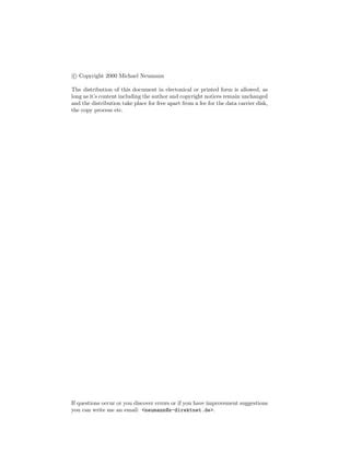 Ruby Vs Perl And Python PDF