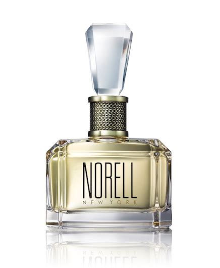 Bergdorf Goodman Beauty Files August Beauty Picks