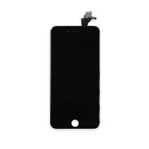 Iphone 6 Plus Original Lcd Microlek Online Store