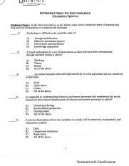 Strategies For Improving SEO Visibility A Comprehensive Guide Course Hero