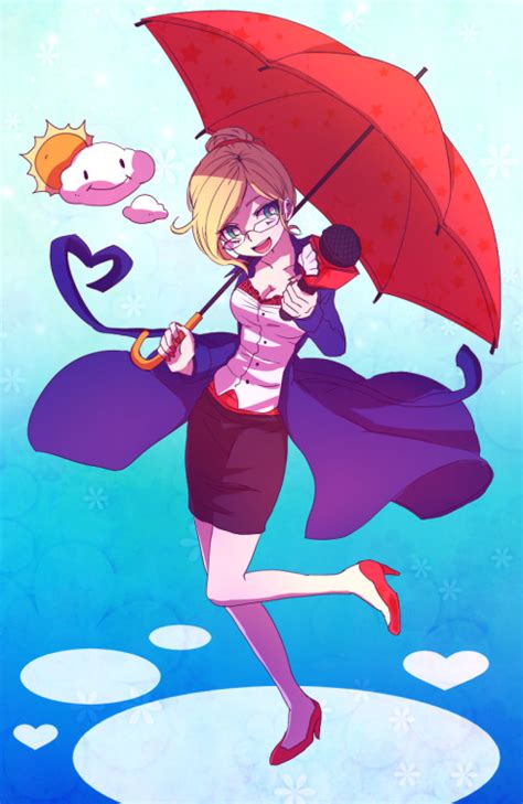 League Of Legends Sexy Girls • Source