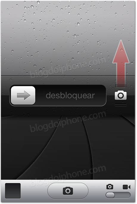 IOS Pre GM Seed Leaked Camera Slider Japanese Siri MacRumors