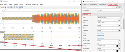 How To Publish High Quality Simulink Figures For Research Papers Shuvangkar Das Blog