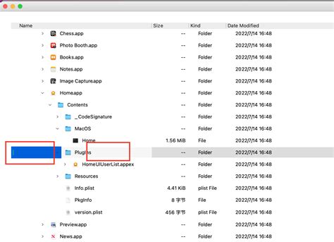Add Table And Tree And List Widgets · Issue 45 · Zhiyiyopyqt Fluent