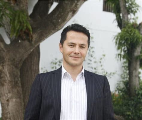 Cirujano Alan González Señalado De Homicidio Culposo Estaría Dilatando
