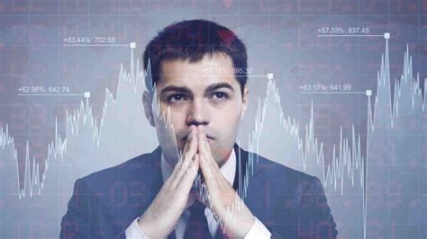 Closing Bell Asx Inches Closer To Correction Territory As Traders Move Into Defensive Sectors