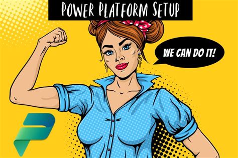 Ralf Heid On Linkedin Development Powerapps Powerplatform Powerautomate