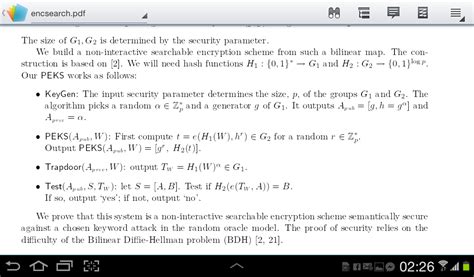 Questions With Answers In COMPUTATIONAL SCIENCE Science Topic