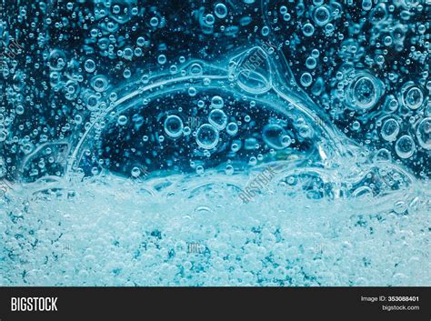 Abstract Liquid Soap Image And Photo Free Trial Bigstock
