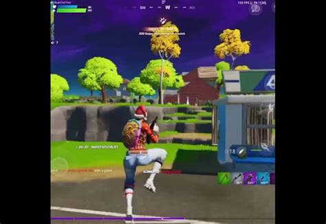 Create Fortnite Montage Valorant Montage Fortnite Highlights With