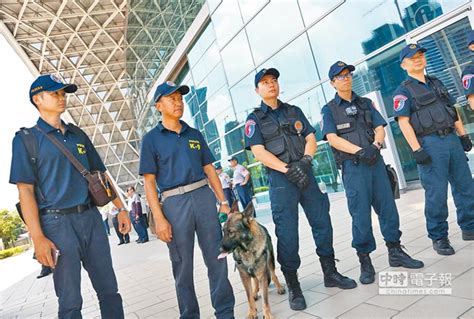 民进党开会却将记者赶至2楼 台媒错愕万分炮轰隔离式民主 台湾时政 东南网