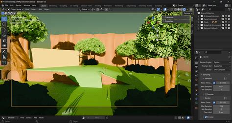 How Do I Fix This Shade Node Lighting And Rendering Blender