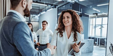 Building Lasting Customer Relationships In Your Msp