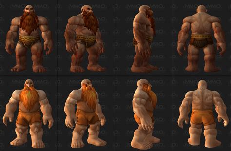 1000 Images About Dwarf Gnome On Pinterest Artworks