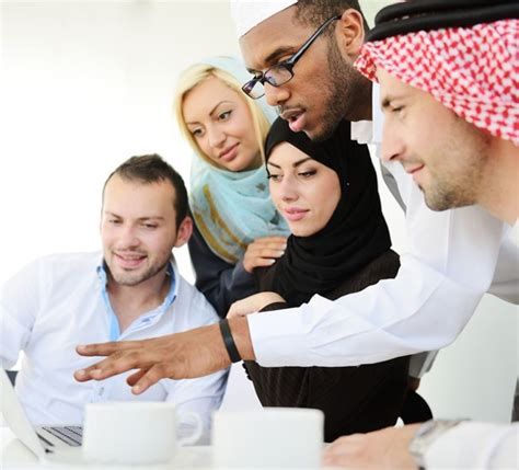 Project Administration Bpa