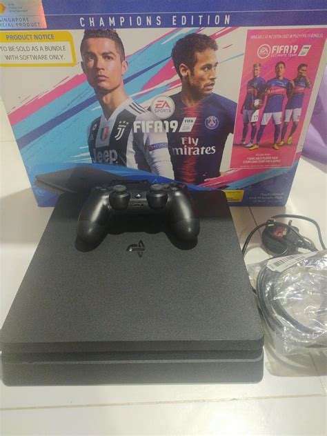 Ps4 Slim On Firmware 9 00 Goldhen Jailbreak Mod Games Pre Installed P T Pt Playable Teaser