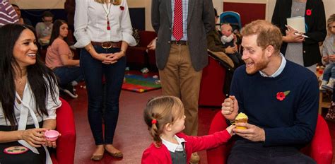 Kate Middleton Has Moved On From Her Feud With Prince Harry