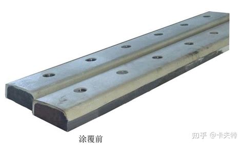 轨道交通钢轨接头的胶接接头用胶 知乎