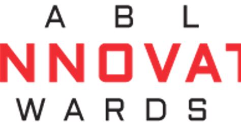 Guidelines For Running Utp Or Stp Cable Cabling Installation And Maintenance