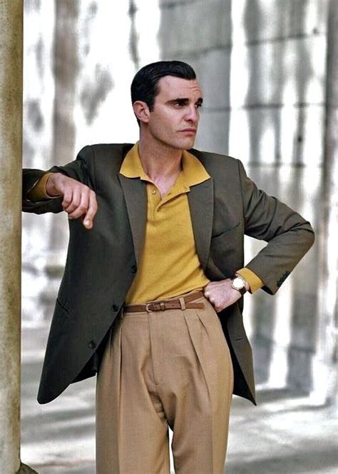 Pin by Imoue Masatako on メンズファッションZ Mens outfits Vintage mens fashion Menswear