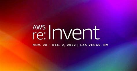 Nishanth Gotte On Linkedin Awsreinvent Aws Awsgrant Learning Fun Shareknowledge