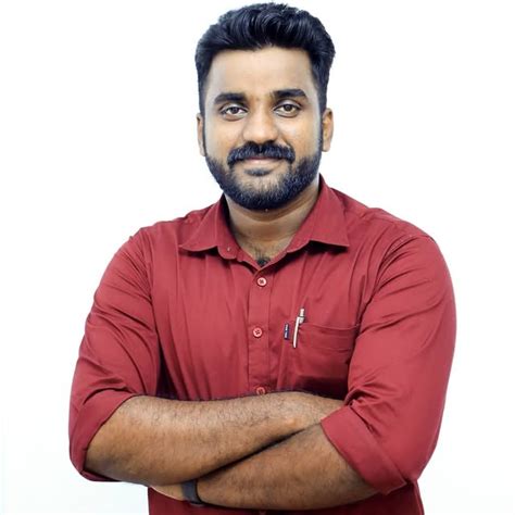 Jithin Mathew Jithiii 07 • Threads Say More