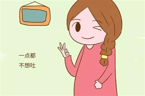 孕19周b超確認女寶一枚，附上孕期症狀給大家，歡迎對照！ 每日頭條