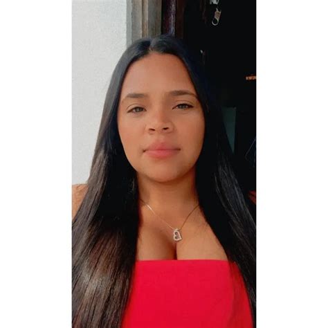 Fabiana Santos Fabyanna Santooss On Threads